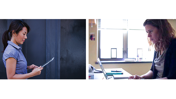 Open Online Office Hours (OOOH!) – Center for Academic Innovation