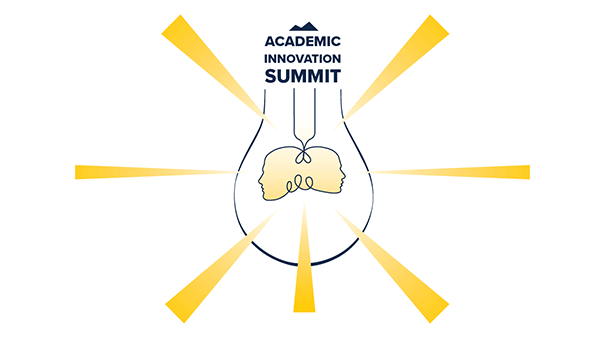 What to Expect at the Academic Innovation Initiative Summit – Center ...
