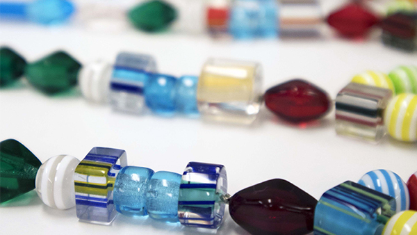 Seeing the “Big Picture”: Using Design Representations to Promote ...