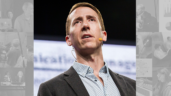 Storytelling and Public Engagement: A Conversation with Will Potter ...