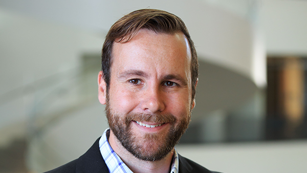 Exploring the Future (and Present) of College Credentials with Sean ...