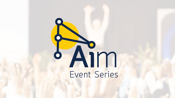 Virtual Event Series Features Research on Student Equity, Medical ...