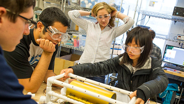 Why We Proposed a Teamwork Tool to the Academic Innovation Team ...