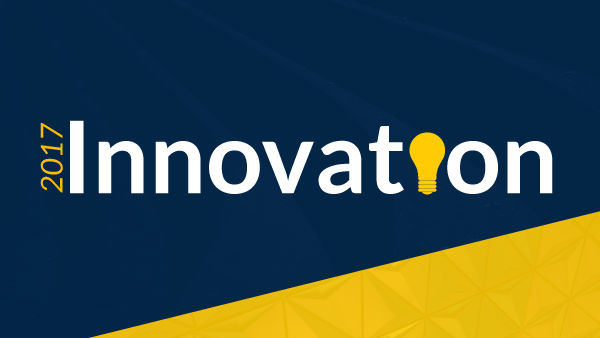 The Academic Innovation Team Looks Ahead to Innovation in 2017 – Center ...