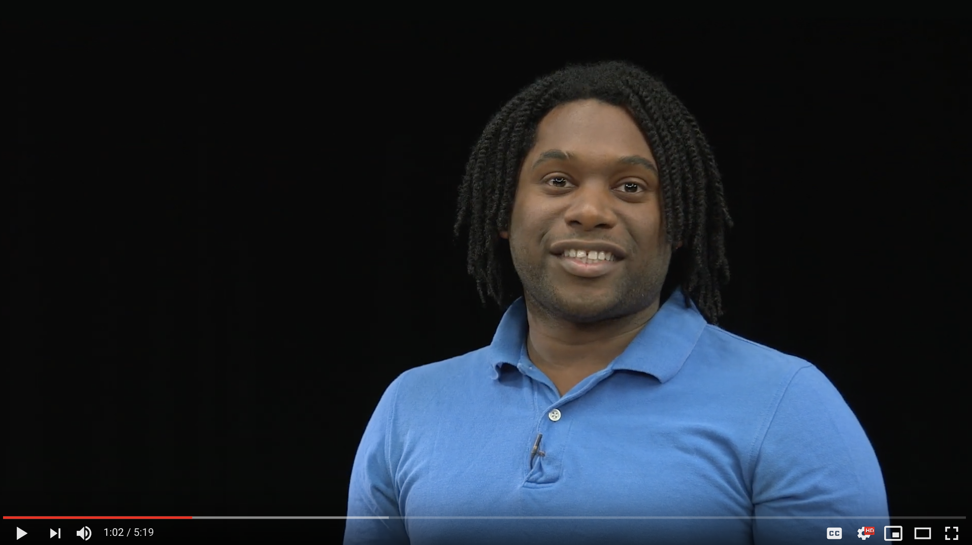 Performing “CPR” to Improve Inclusion and Accessibility in Teach-Outs ...