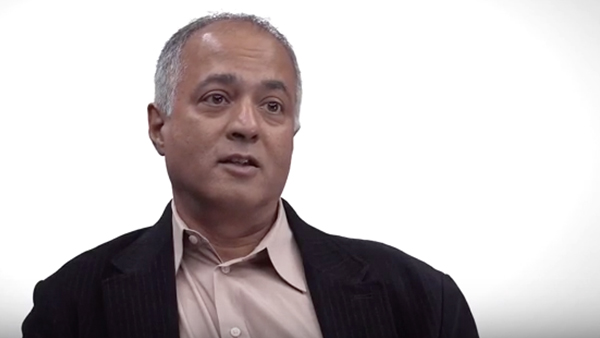 Building an Ethical Framework: Relaunching “Data Science Ethics” with ...