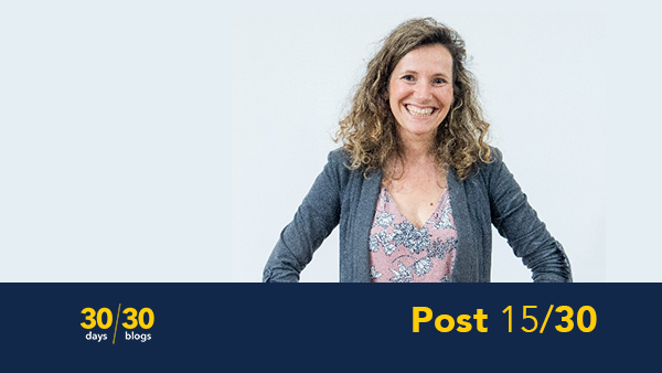 Innovation Perspectives: A Conversation with Pauline Cohen Vorms of the ...