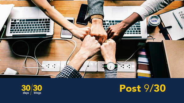 Reflections on Two Modes of “Academic Innovation” – Center for Academic ...