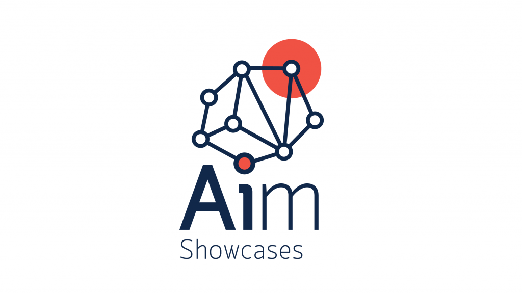 Introducing the New AIM Event Series – Center for Academic Innovation