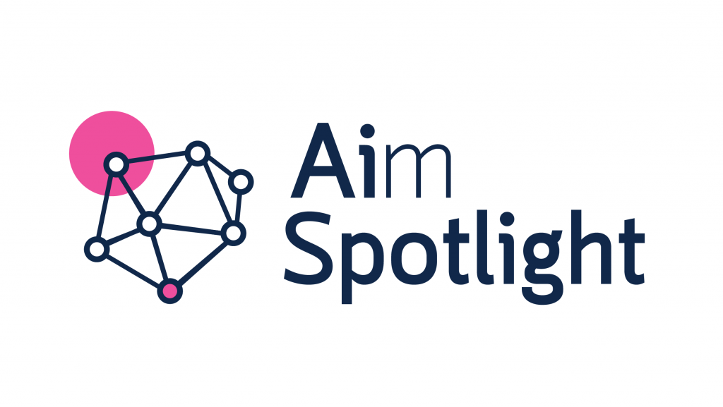 Introducing the New AIM Event Series – Center for Academic Innovation