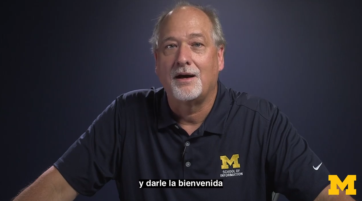 Leveraging Translation Resources to Reach Spanish-Speaking and Arabic ...