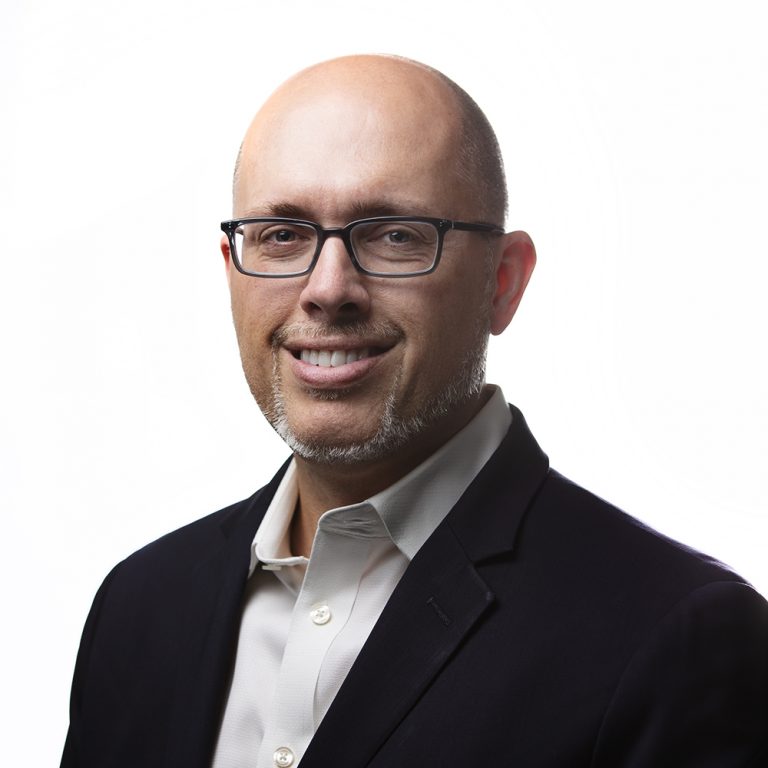 Jeremy Nelson – Center for Academic Innovation