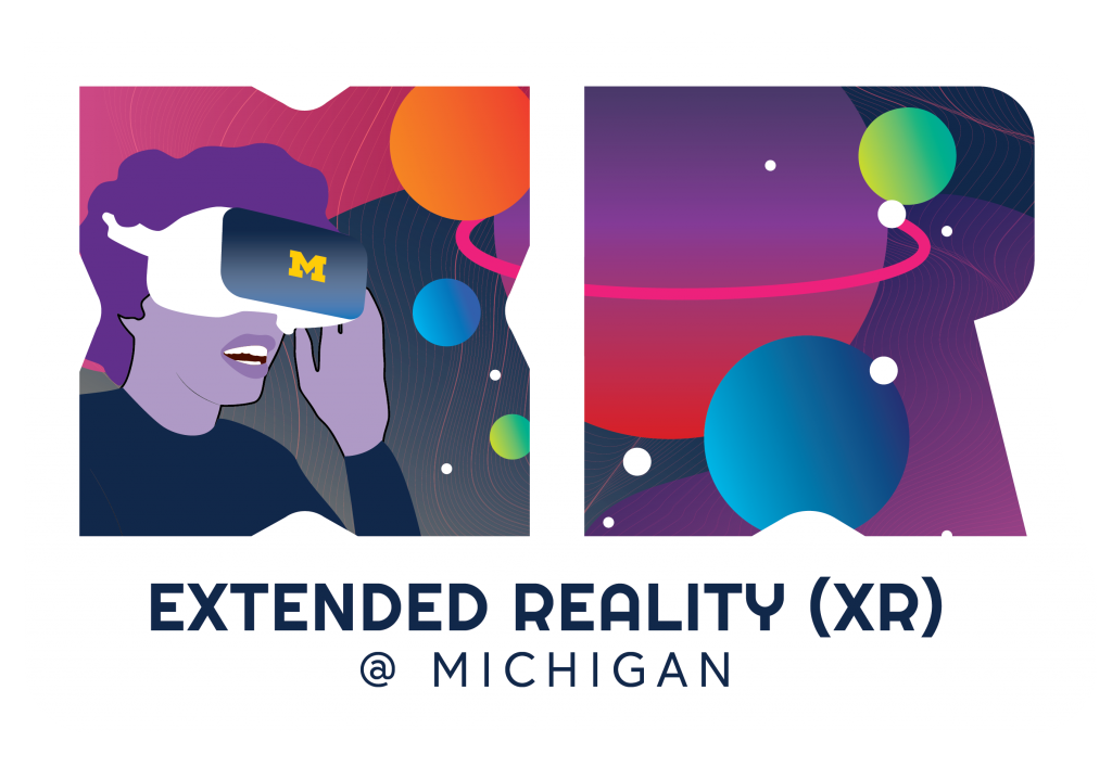 XR Initiative Funds 13 New XR Projects to Shape Future of Learning ...
