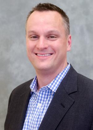 How Disney’s The Lion King Became a Pioneer in the Use of Virtual ...