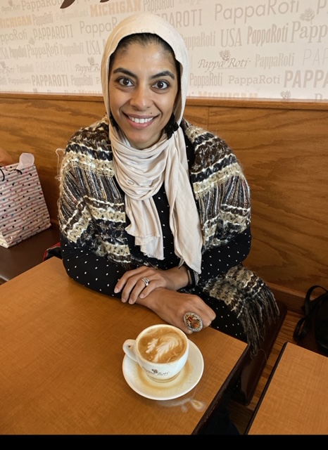 Public Engagement Projects Focused on Housing, COVID-19 Impacts, #MeToo ...