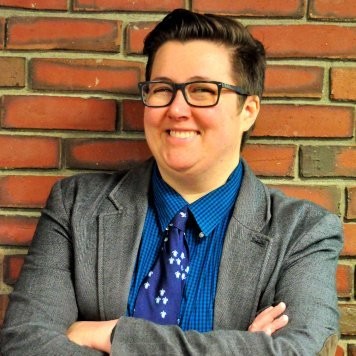 Pride Celebrations Turn Virtual as Technology Brings Communities ...