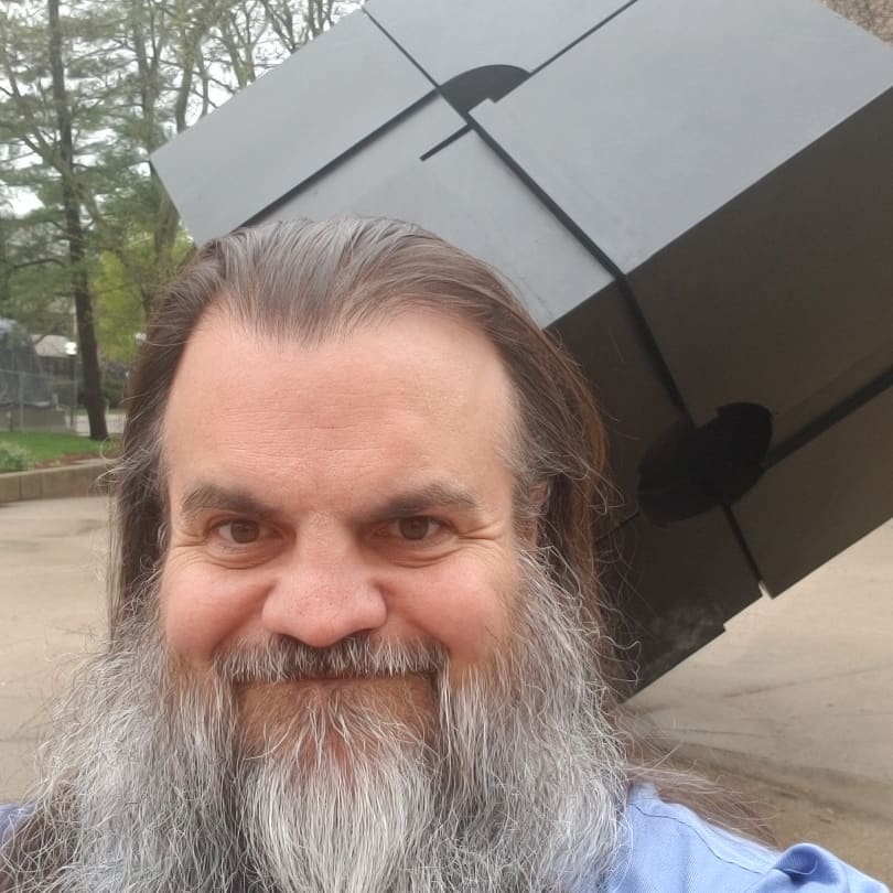 The Past, Present, and Future of XR: MiXR Studios Podcast with Guest ...