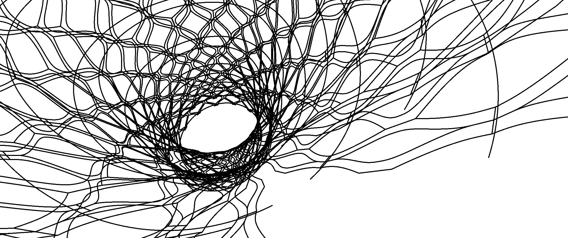 Design Computing 3d Modeling In Rhinoceros Center For Academic Innovation