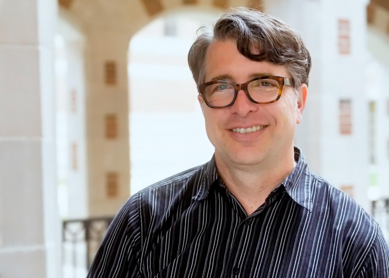 Launching an XR Graduate Certificate Program at University of Michigan ...