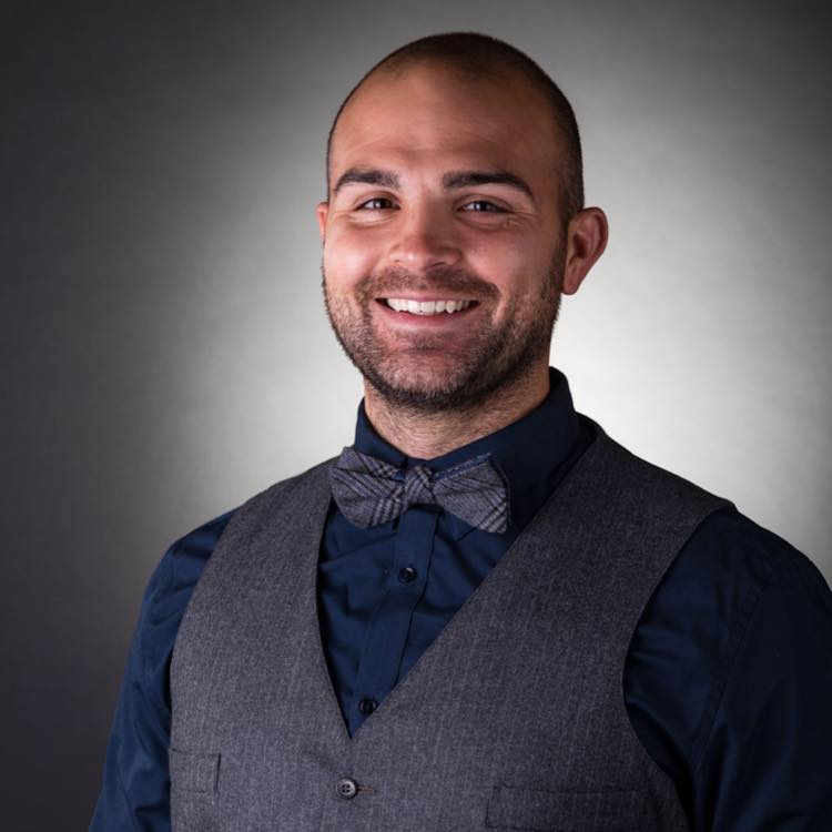 How ‘RISK,’ strategy games inspired ViewPoint simulation for 11th-grade ...