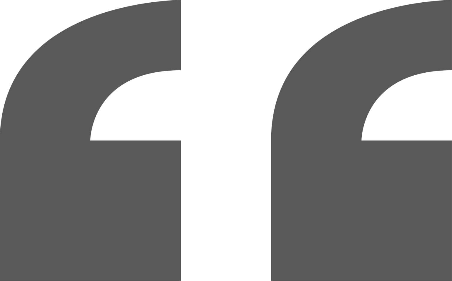 Atlas – Center for Academic Innovation