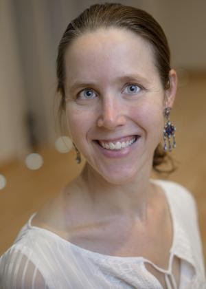 Bringing Industry and Higher Education Together to Shape the Future of ...