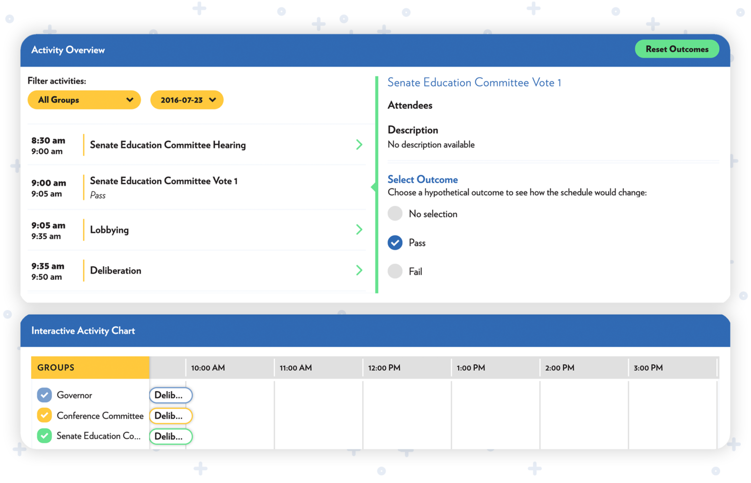 ViewPoint – Center for Academic Innovation
