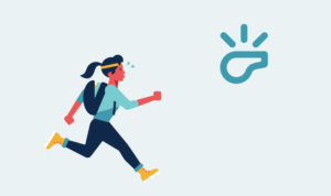 ECoach – Center for Academic Innovation