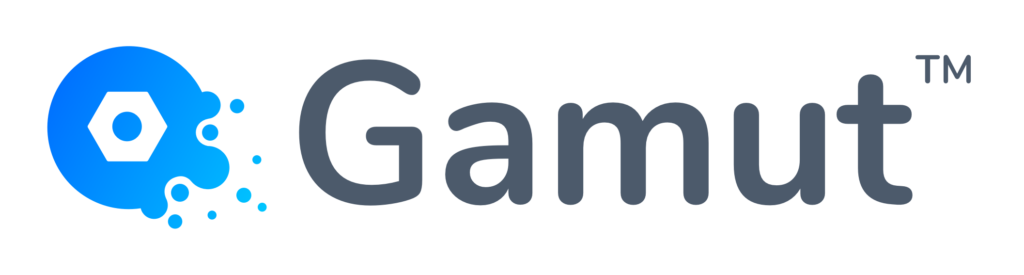 Gamut – Center for Academic Innovation