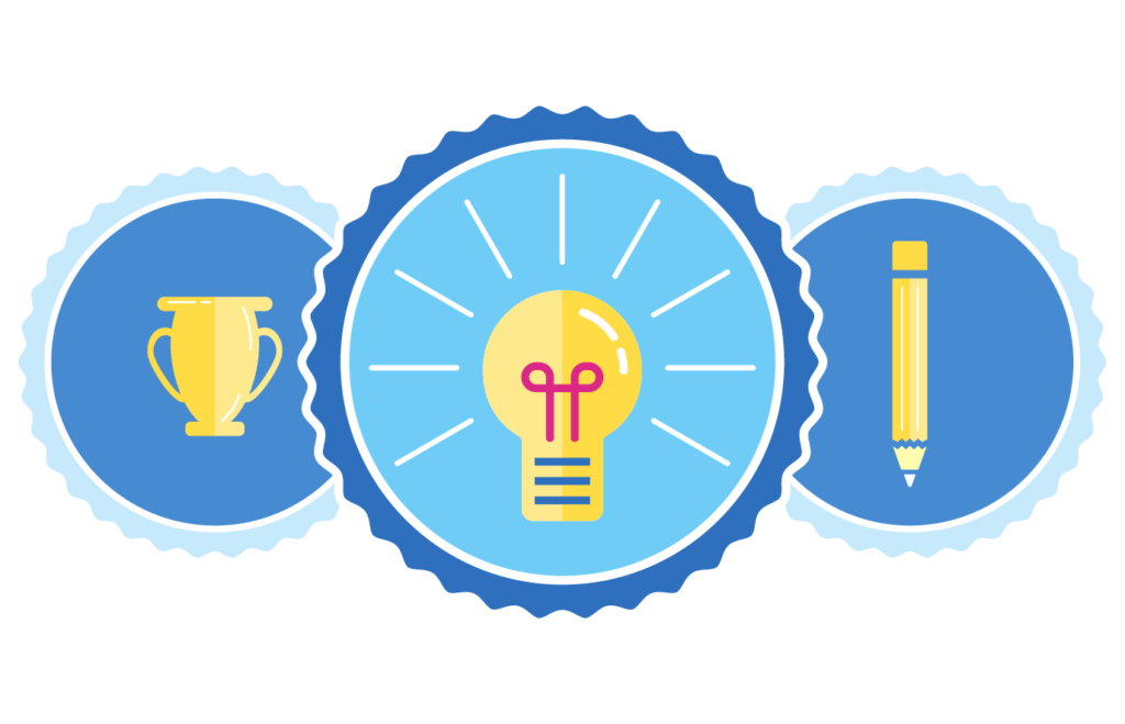 GradeCraft – Center for Academic Innovation