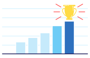 GradeCraft – Center for Academic Innovation