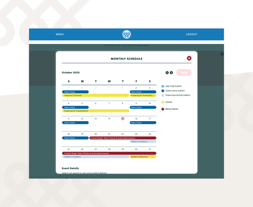Tandem – Center for Academic Innovation