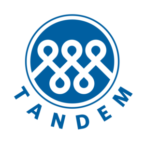 Tandem – Center for Academic Innovation