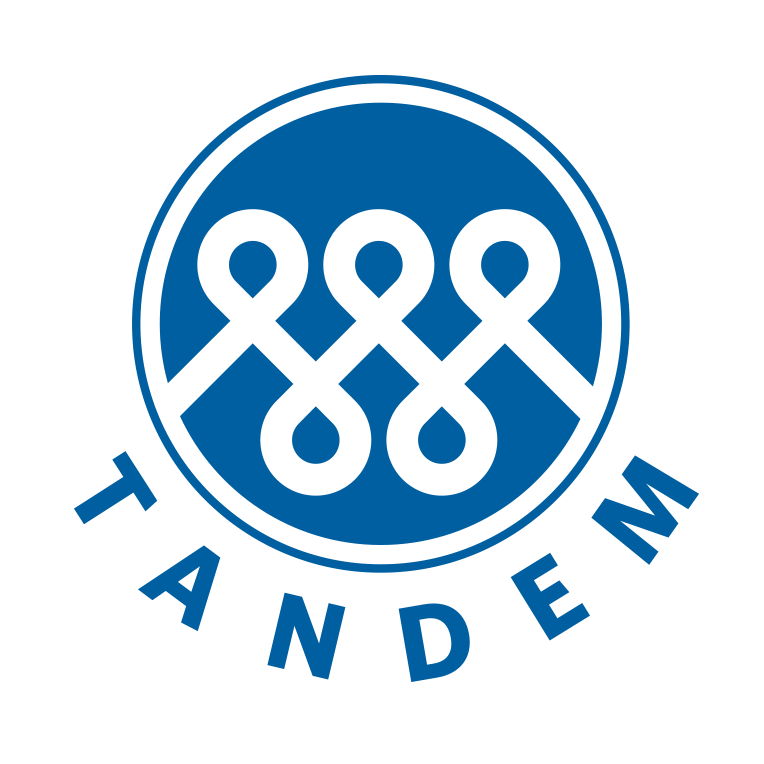 Tandem – Center for Academic Innovation