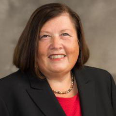 XR Initiative Funds 13 New XR Projects to Shape Future of Learning ...