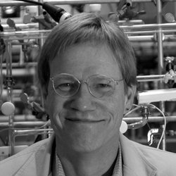 XR Initiative Funds 13 New XR Projects to Shape Future of Learning ...