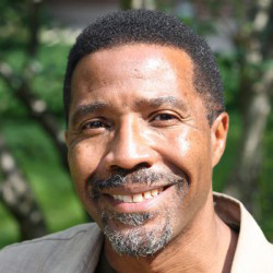 XR Initiative Funds 13 New XR Projects to Shape Future of Learning ...