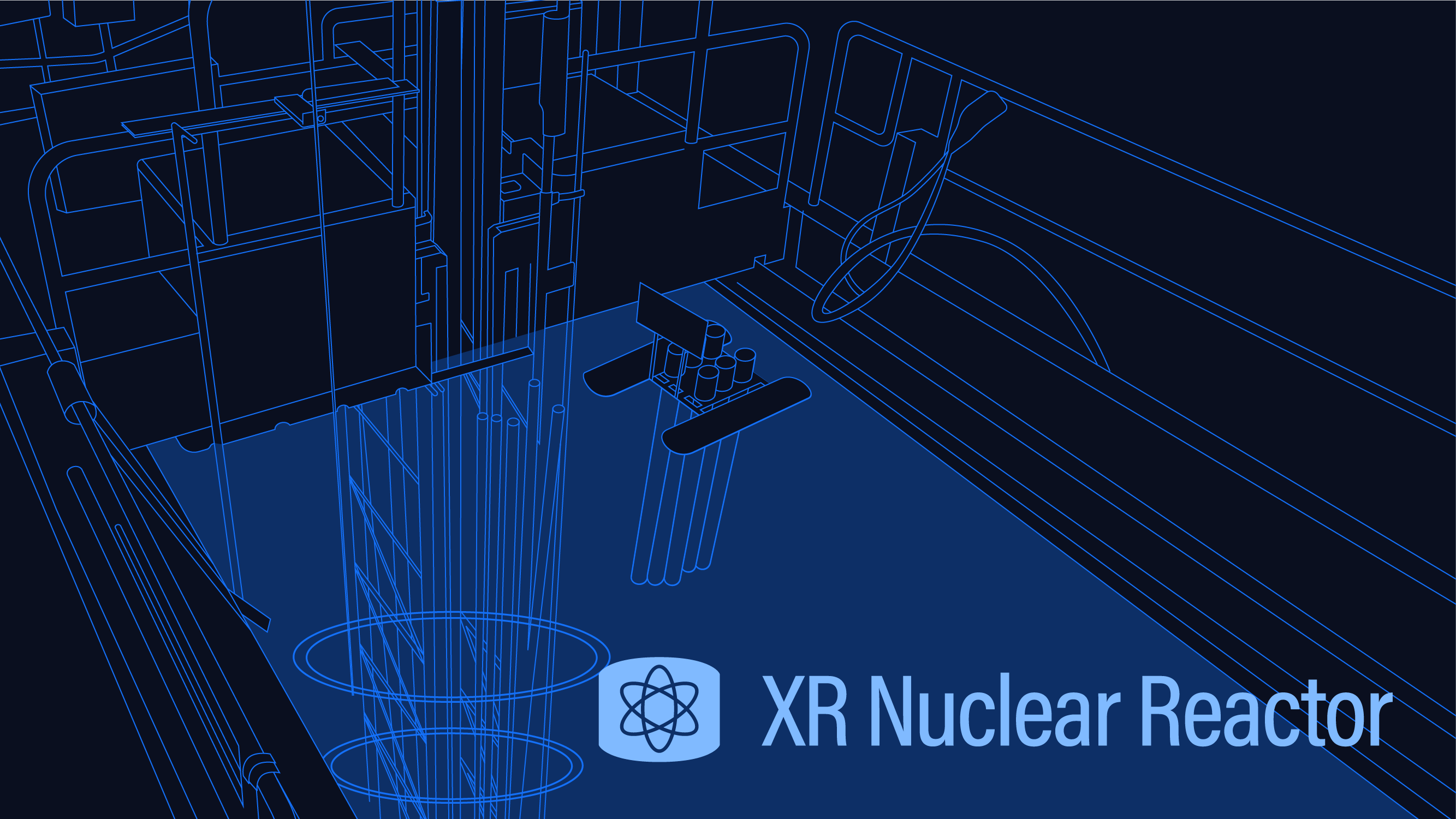 XR Nuclear Reactor Laboratory – Center for Academic Innovation