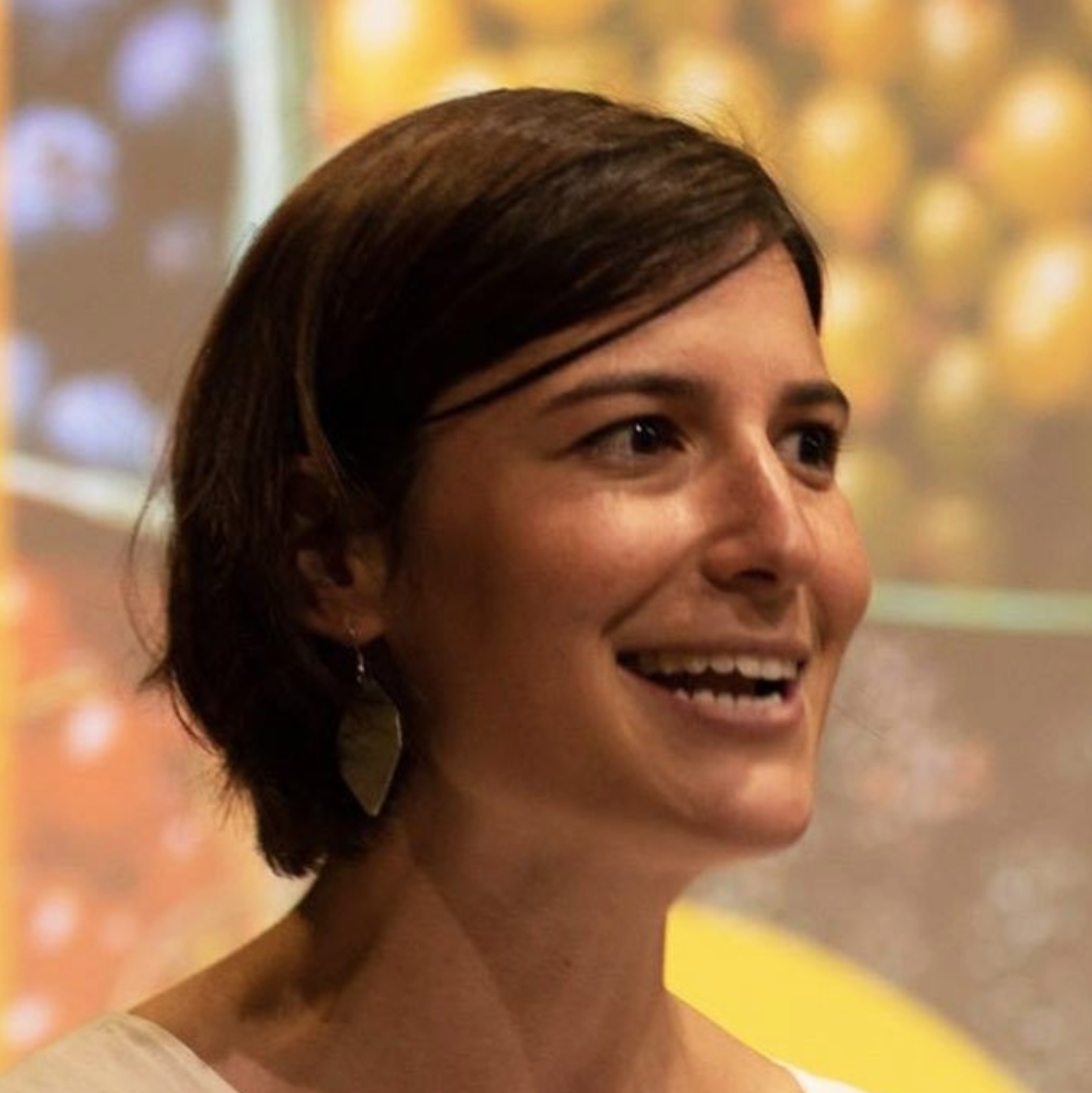 Food Literacy for All Brings New Cultural, Regional Perspectives ...