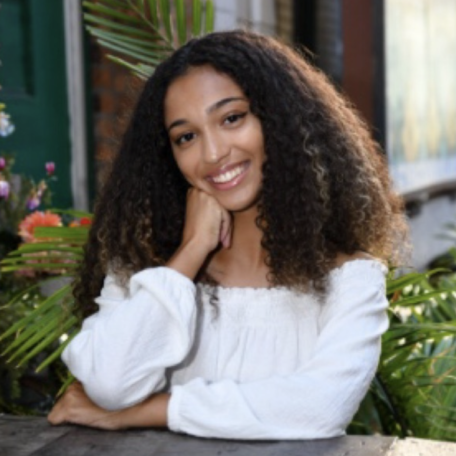 Teach-Out Brings Generations Together to Talk Modern Feminism ...