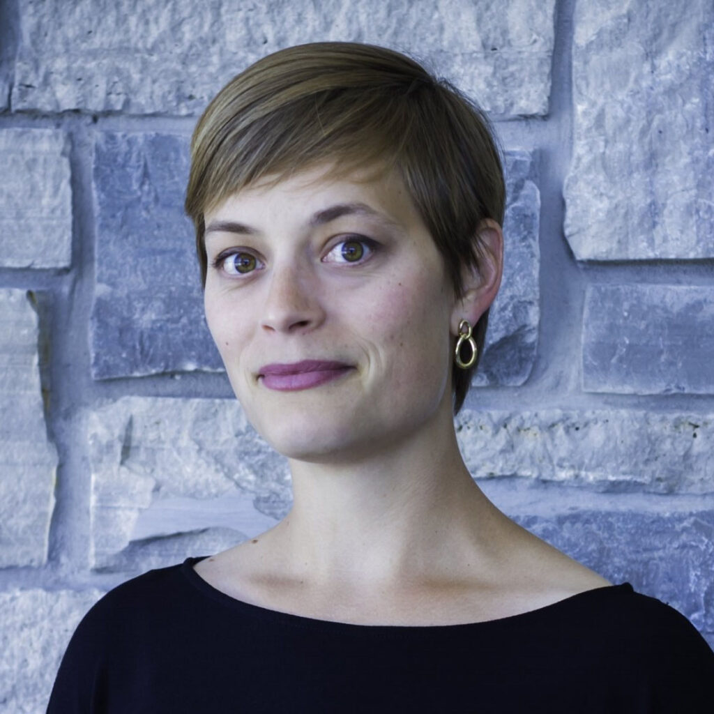 Food Literacy for All Brings New Cultural, Regional Perspectives ...