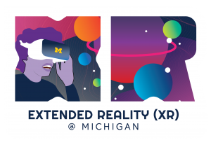 XR Initiative Funds 13 New XR Projects to Shape Future of Learning ...