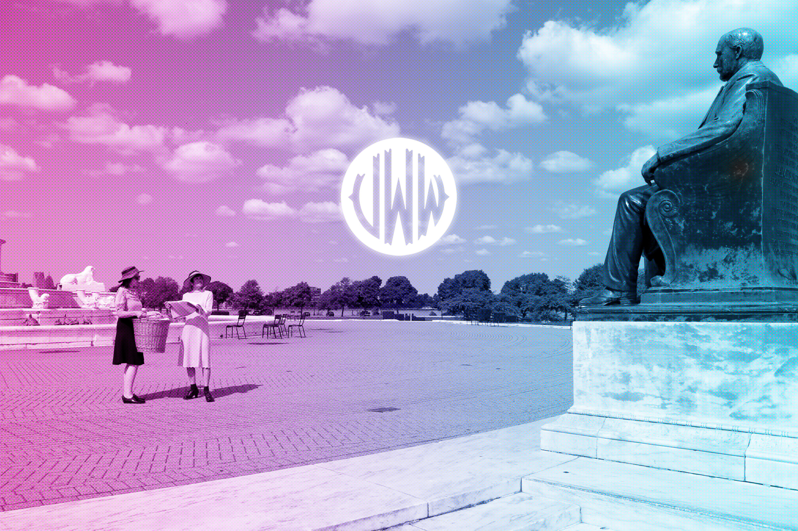 Visualizing Women’s Work: Using Art Media for Social Justice – Center ...