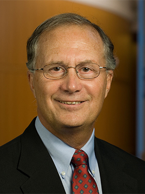 George Siedel on the Art of Negotiation, Having 1 Million Enrollees ...