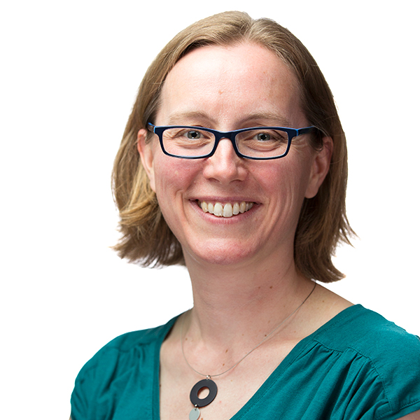 Meg Duffy – Center for Academic Innovation