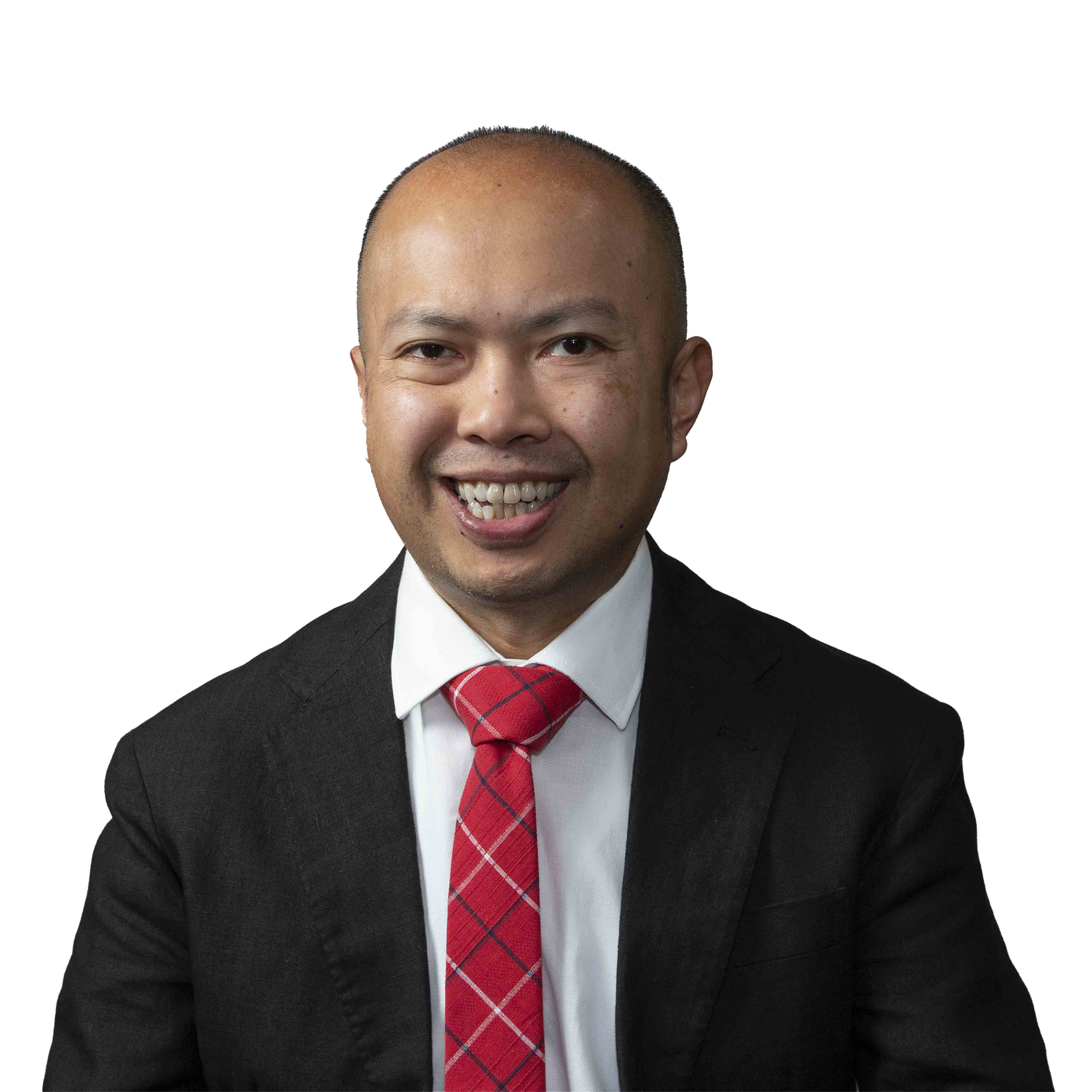 Alex Saya – Center for Academic Innovation