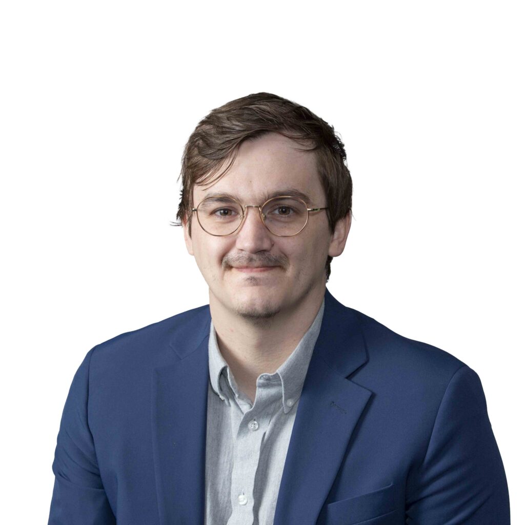 XR Access Symposium Spotlights Designing Inclusive XR Experiences ...