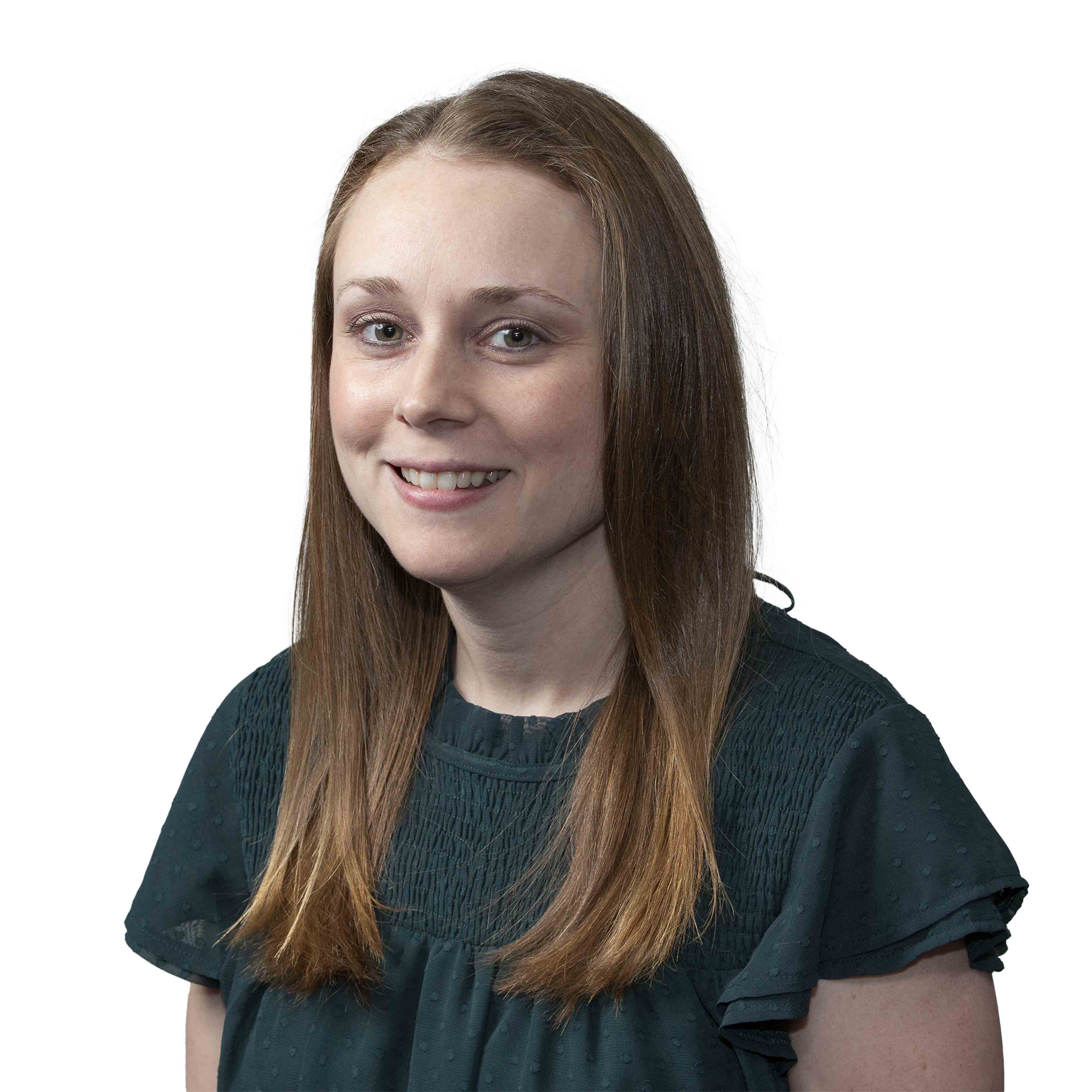 Pam Saca – Center for Academic Innovation