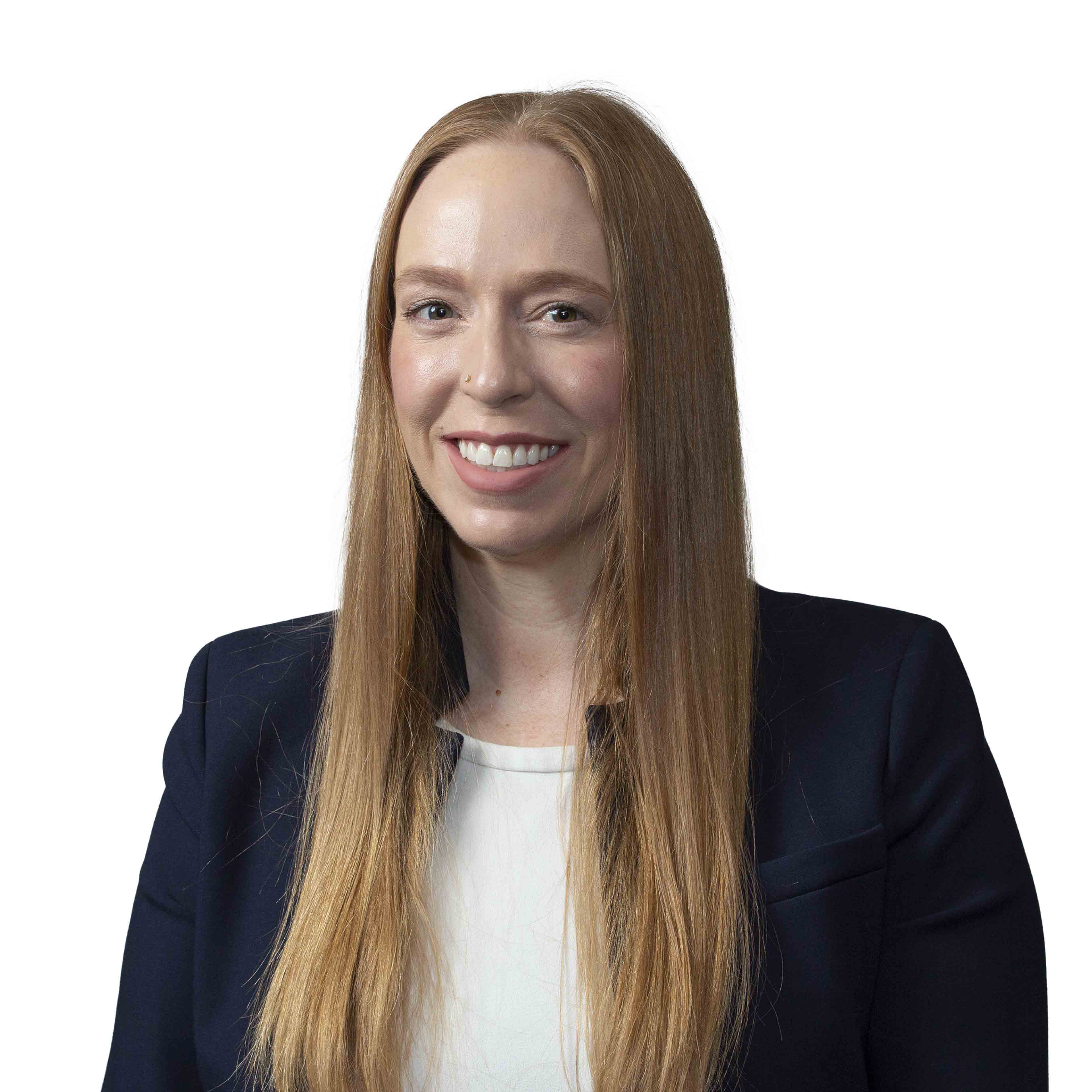Sarah Dysart – Center for Academic Innovation