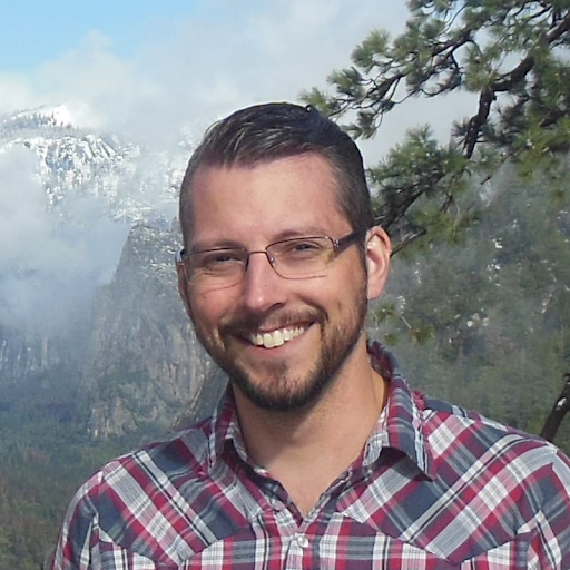 Genetic Engineering: How CRISPR is revolutionizing medicine ...